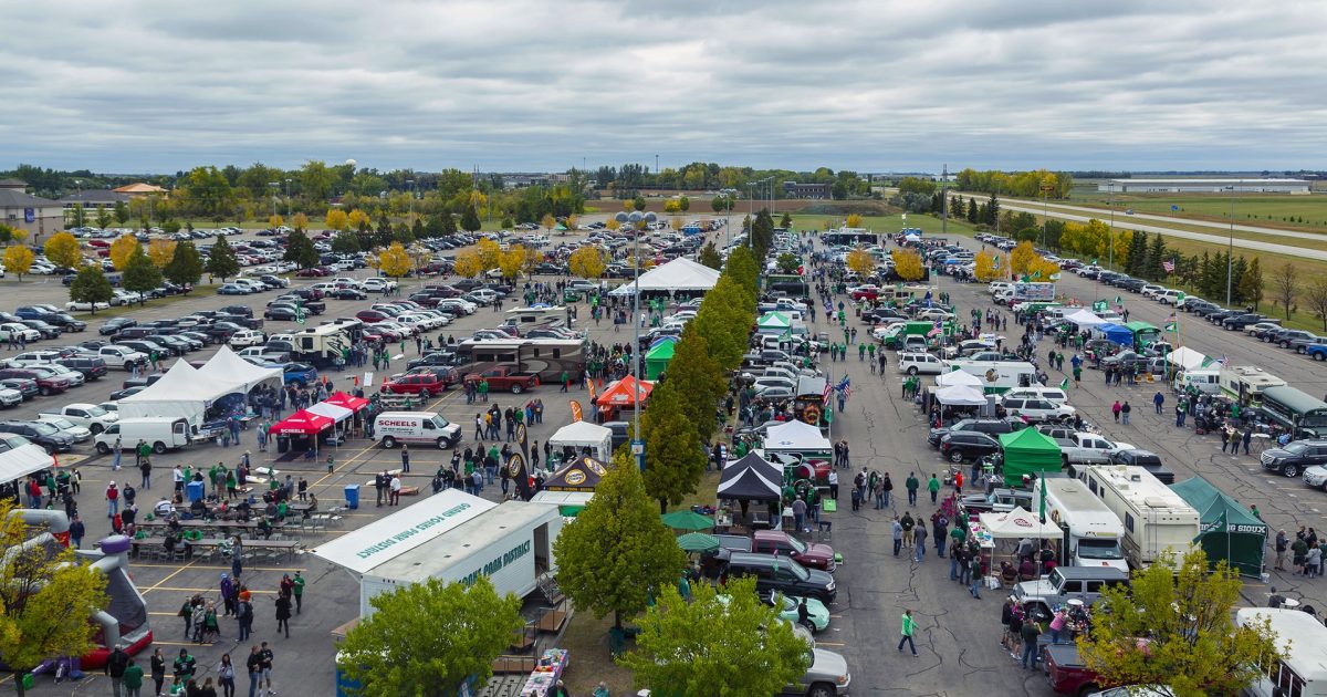 5 places to find Forksful of flavor, finds and fun in October | Visit ...