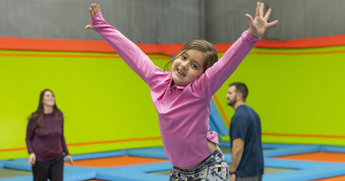 6 picks for FORKSful of winter fun | Visit Grand Forks