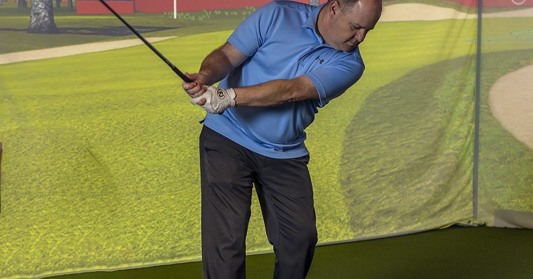 Albatross offers FORKSful of indoor golfing fun | Visit Grand Forks