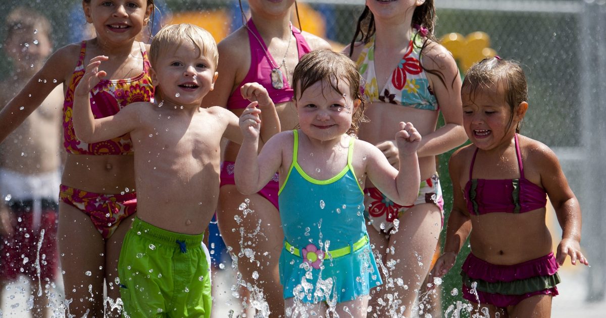 Discover FORKSful of summertime fun under our GRAND skies | Visit Grand ...