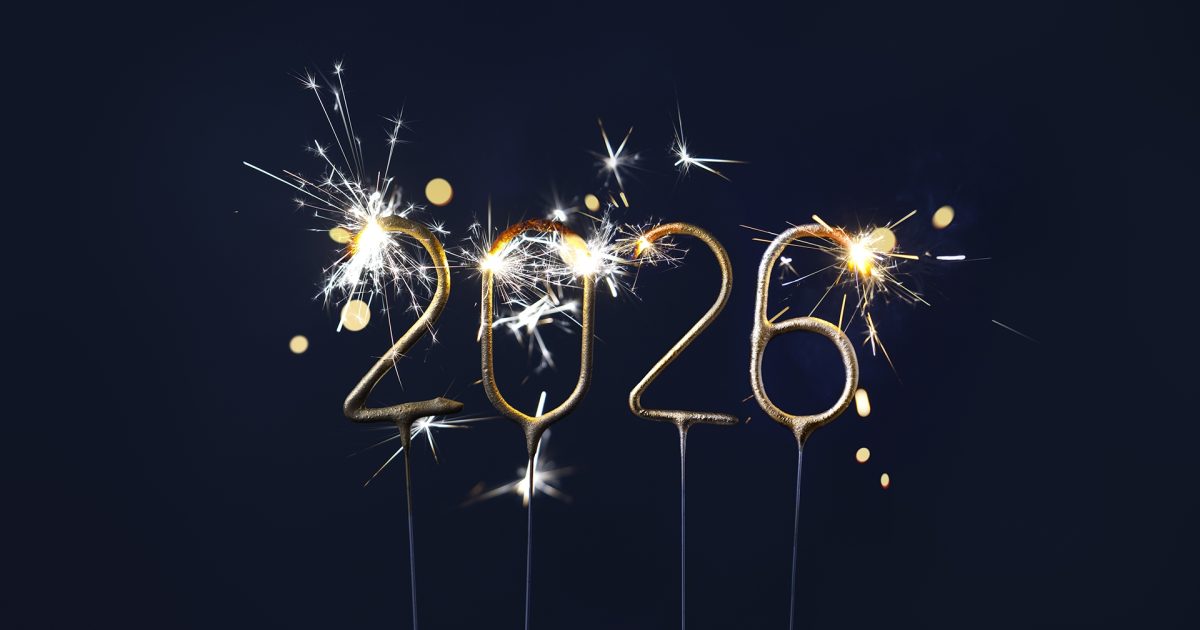 Forksful of cool New Year’s Eve to-dos | Visit Grand Forks