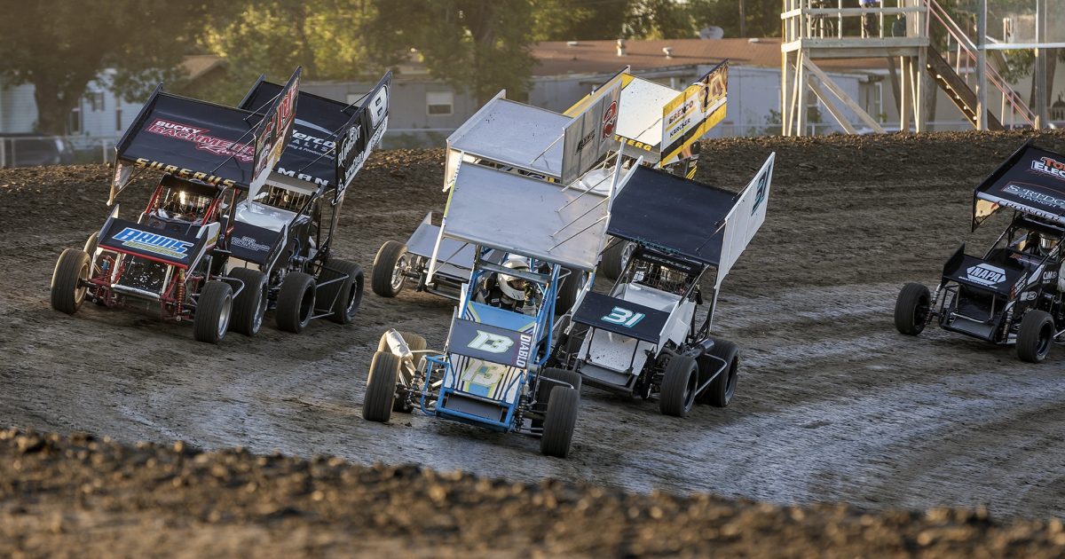 Hot Rods & Reels | Visit Grand Forks