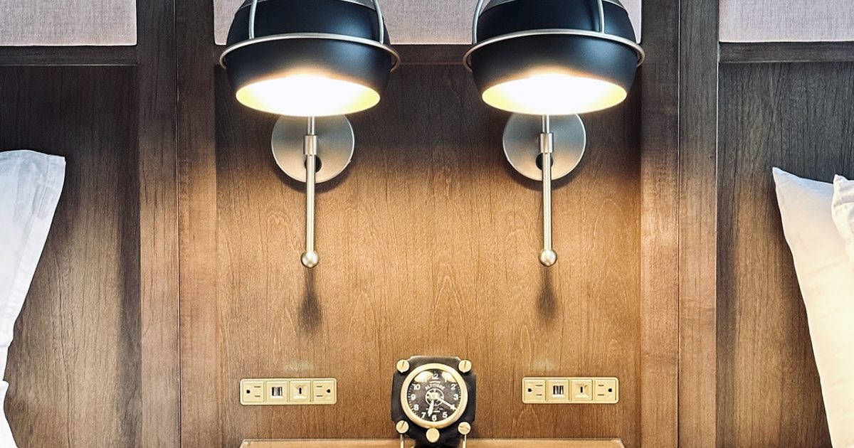 Hotels | Visit Grand Forks