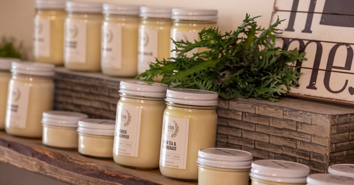 Say Hello to Forksful of Hygge Fun | Visit Grand Forks