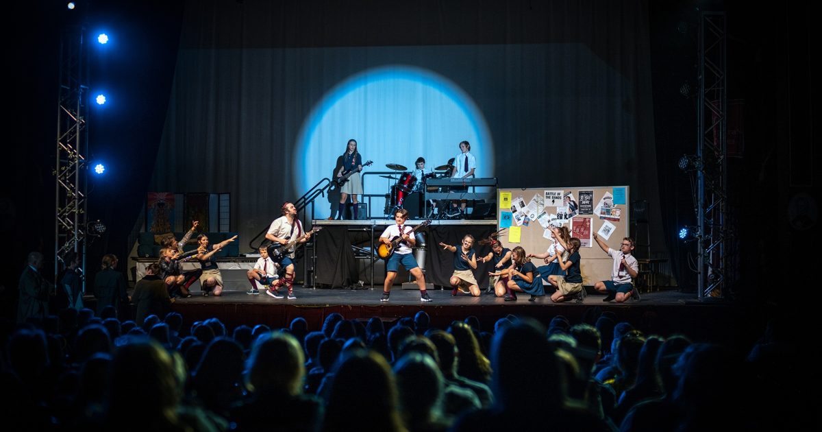 Five places to discover Forksful of cool culture | Visit Grand Forks