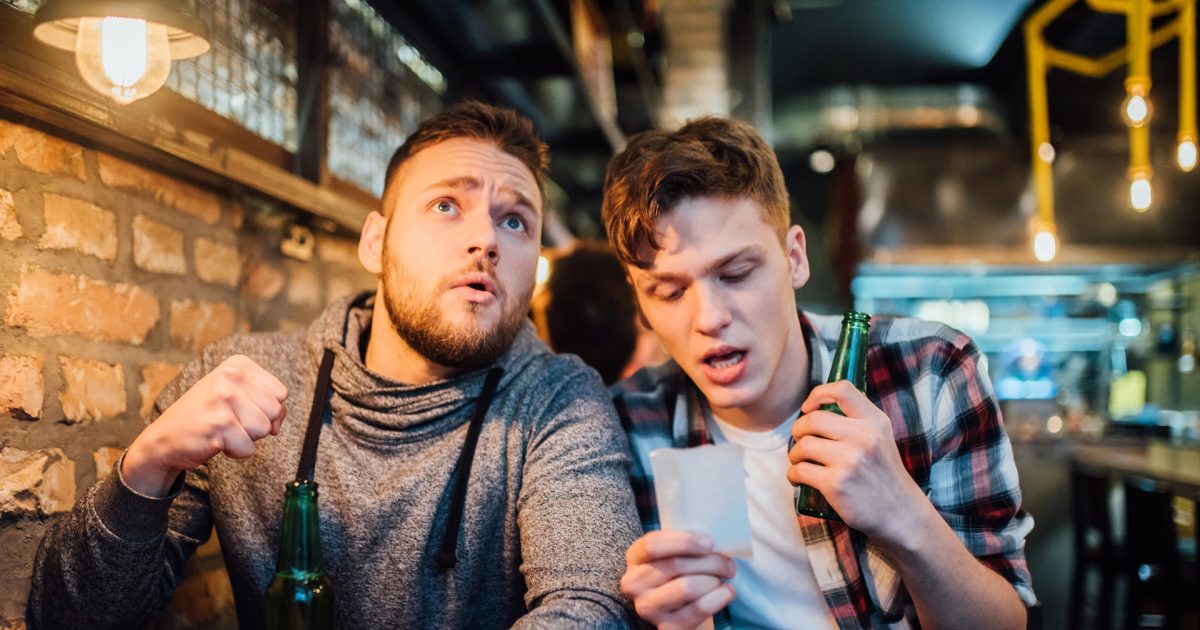 Six spots to score Forksful of late night fun | Visit Grand Forks