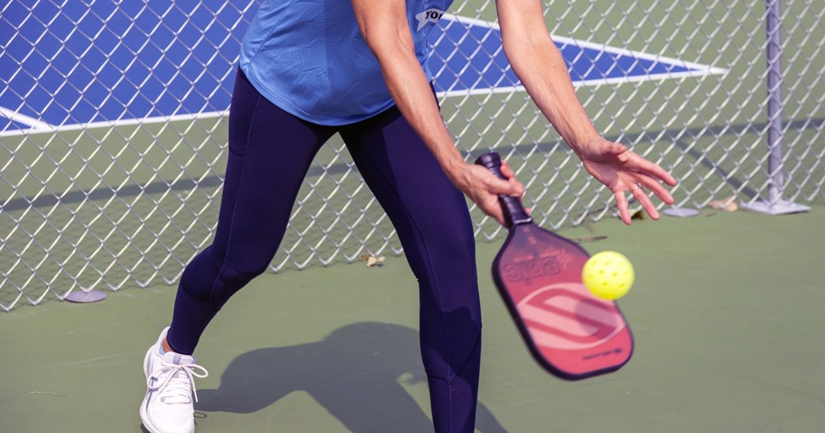 6 summertime spots to find Forksful of fitness & fun | Visit Grand Forks