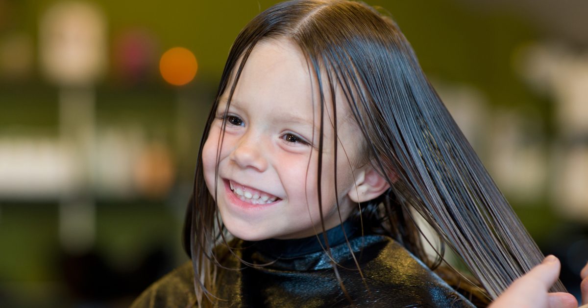 MasterCuts | Visit Grand Forks