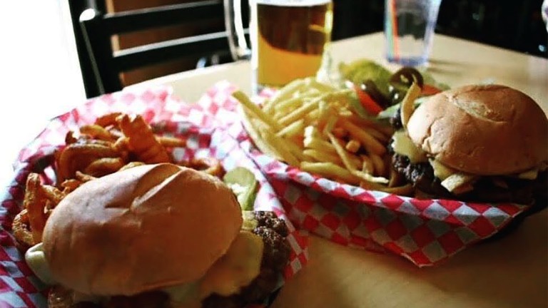 Welcome to the Forks! | Visit Grand Forks