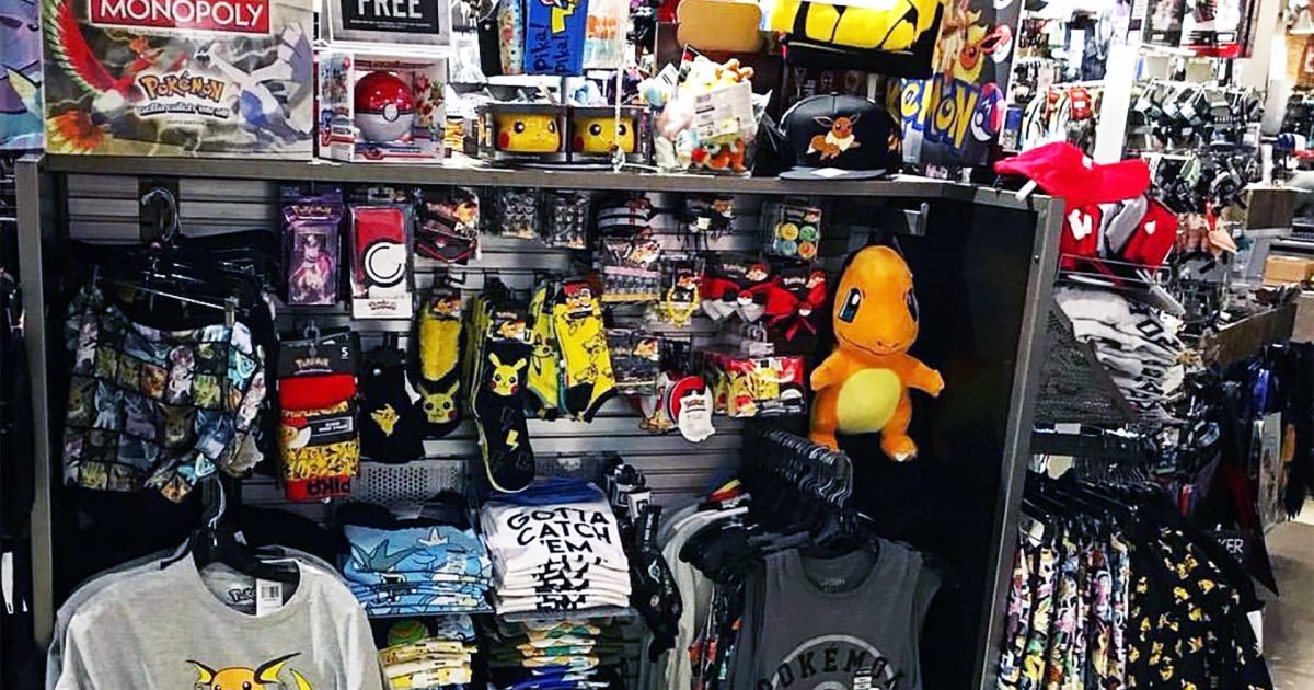 Hot Topic | Visit Grand Forks