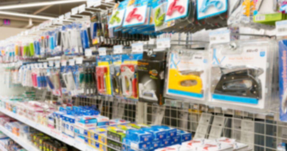 Stunning Hobby Lobby Grand Forks North Dakota Photos