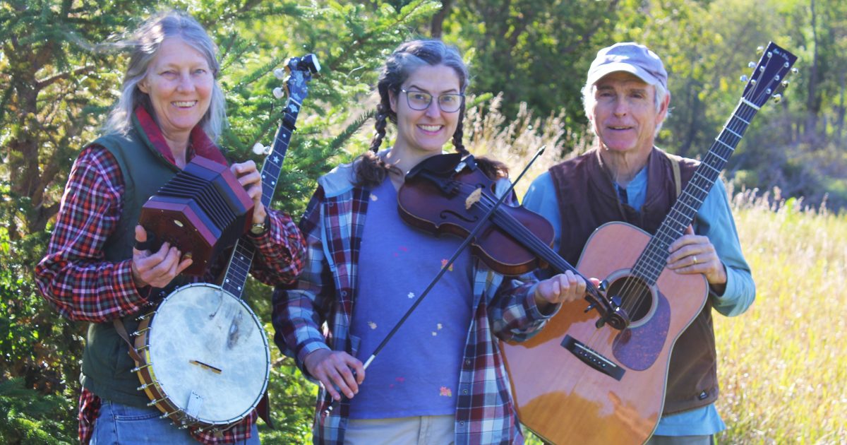 North Country Fiddle and Dance Community Folk Dance | Visit Grand Forks