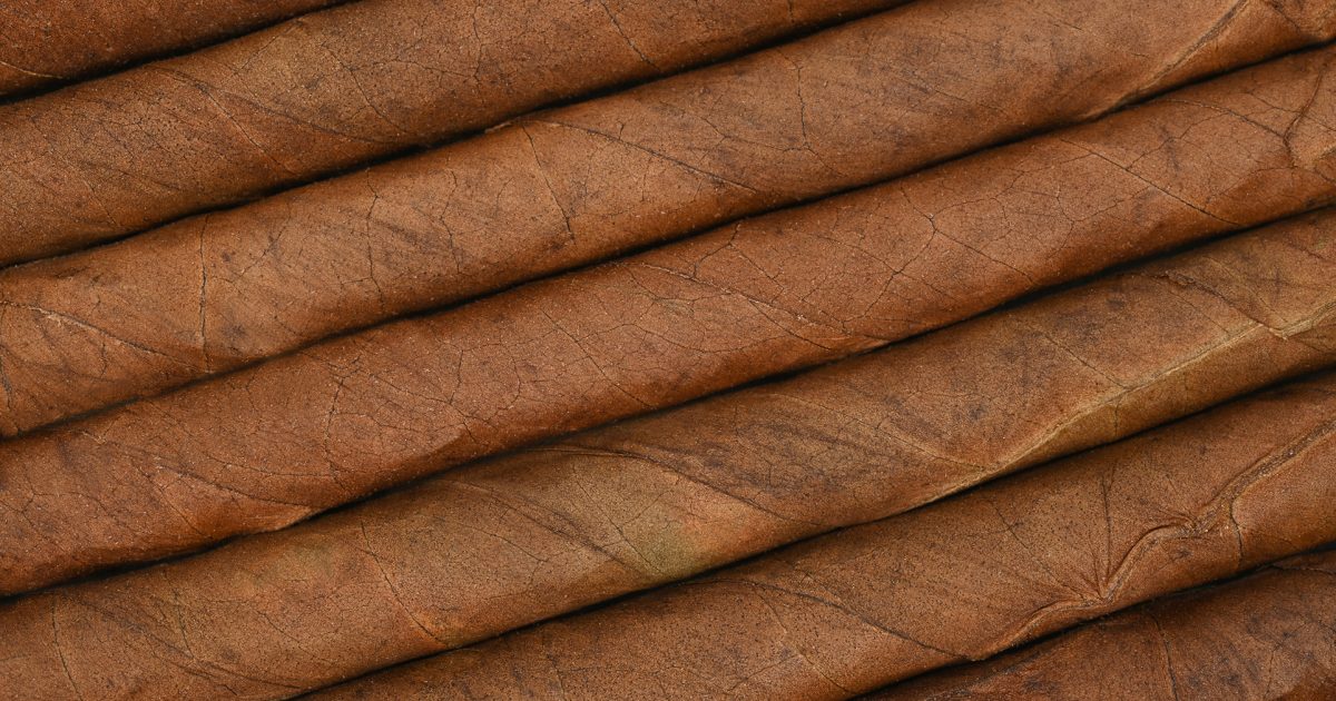 Pluto's Smoke Shop | Visit Grand Forks