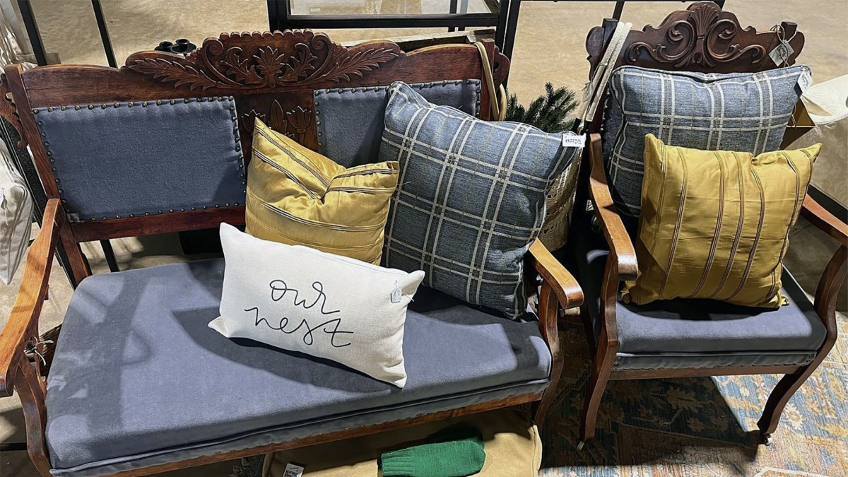 Discover Unique, Locally Owned Shops in Grand Forks: Your Ultimate ...