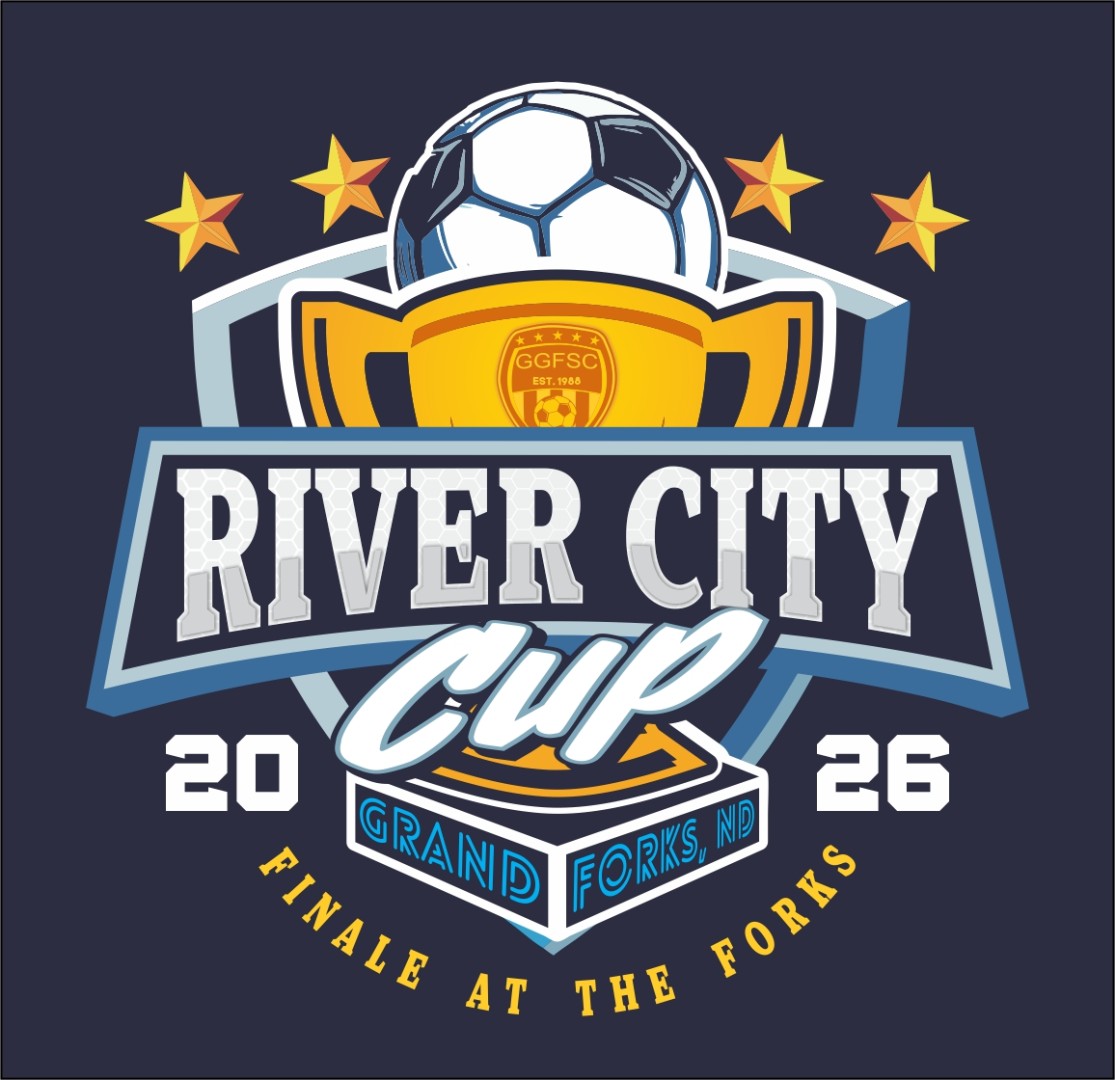 2026 River City Cup | Visit Grand Forks