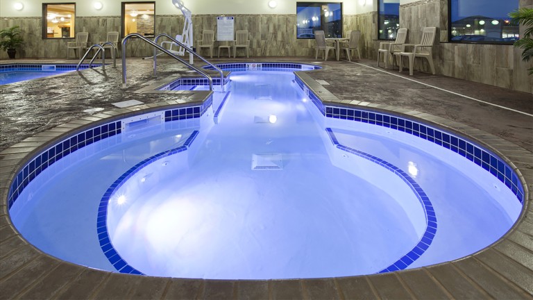 Hotels | Visit Grand Forks