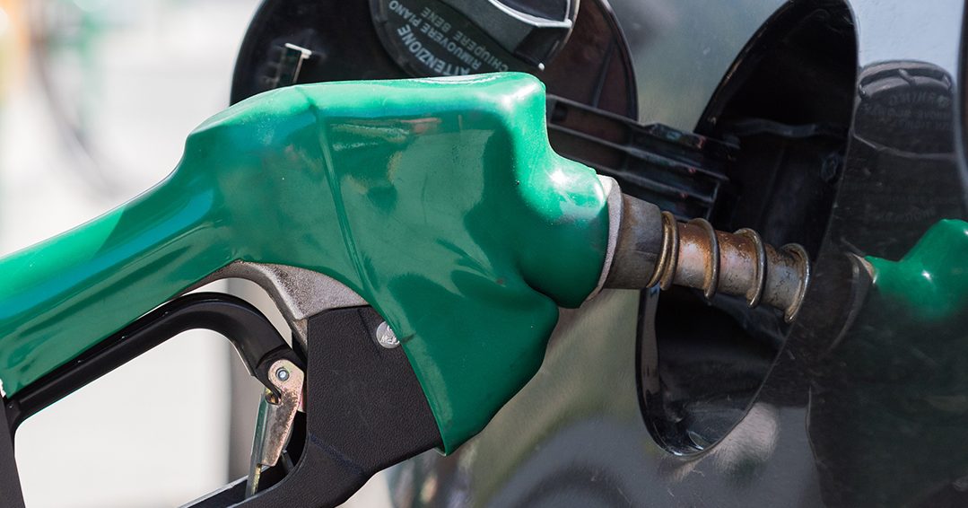 $.10 off per gallon of gas at Simonson Station Stores Grand Forks ...