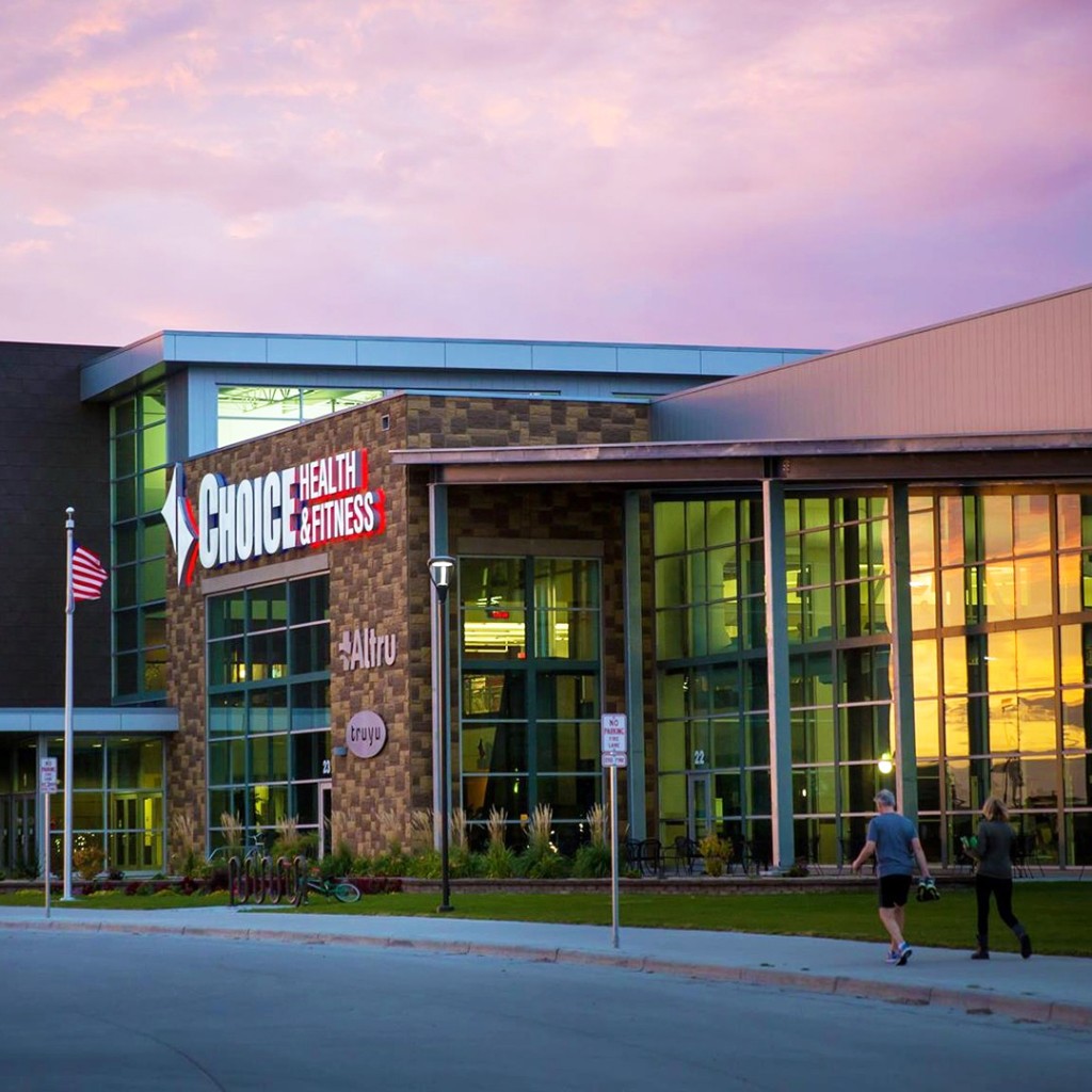 Grand spots to get pickled in Forks | Visit Grand Forks