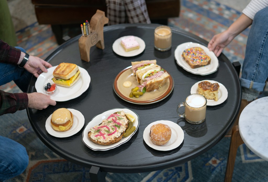 Welcome to the Forks! | Visit Grand Forks