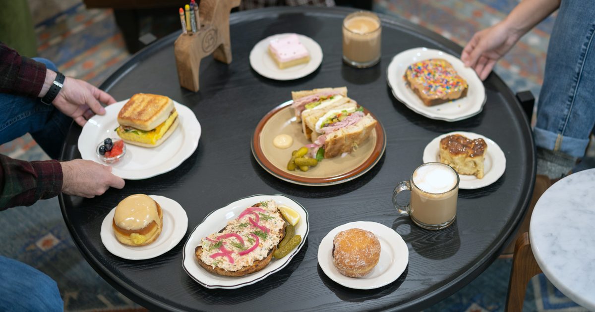 Bernie's | Visit Grand Forks