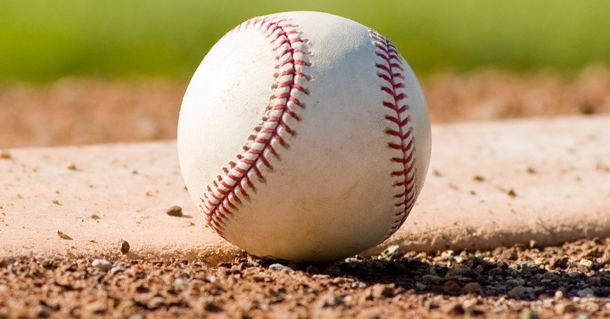 2026 North Dakota Cal Ripkin 10U State Tournament | Visit Grand Forks