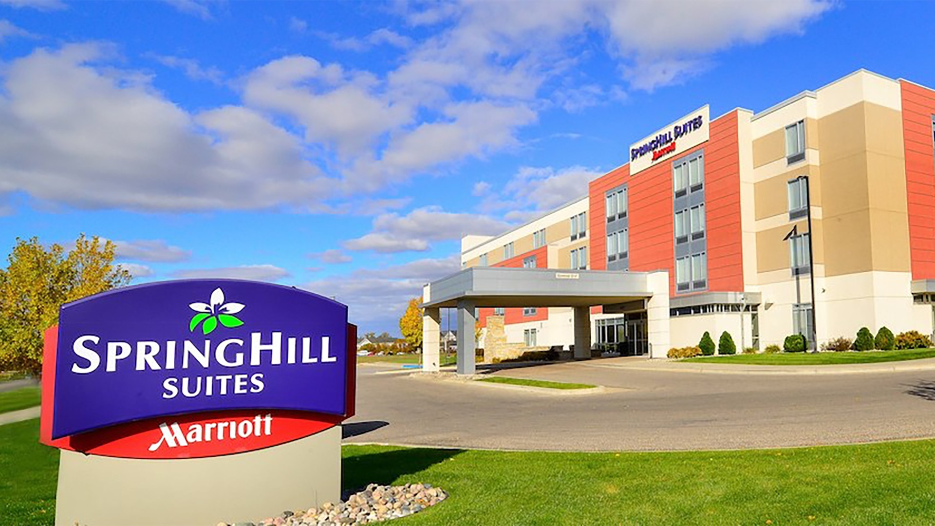 Facilities | Visit Grand Forks