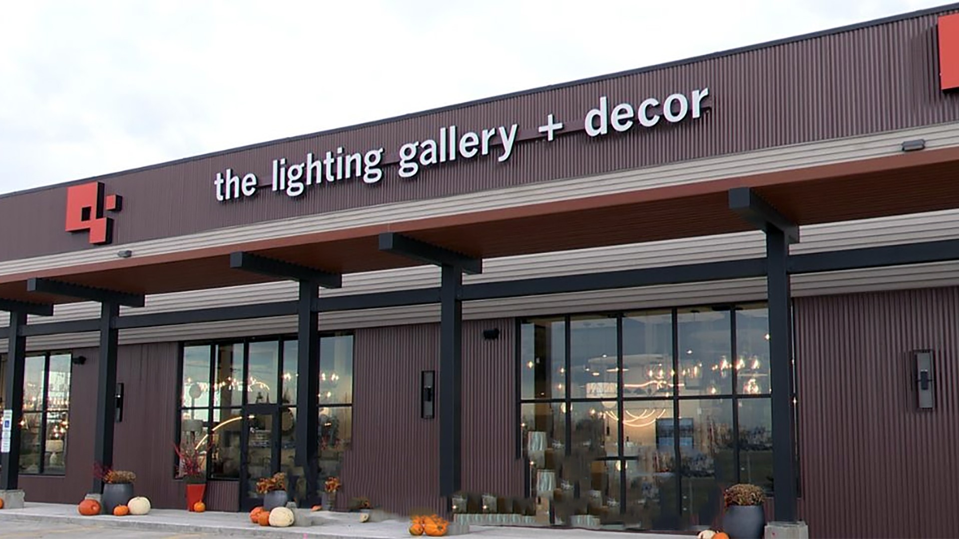 Discover Unique, Locally Owned Shops in Grand Forks: Your Ultimate ...