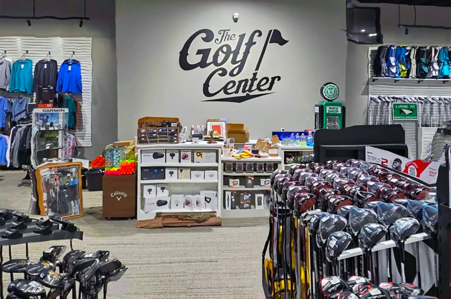 Discover Unique, Locally Owned Shops in Grand Forks: Your Ultimate ...