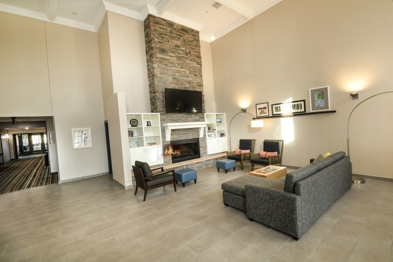 Hotels | Visit Grand Forks