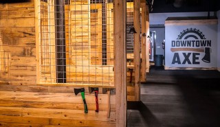 5 places to find FORKSful of flavor, finds and fun this November ...