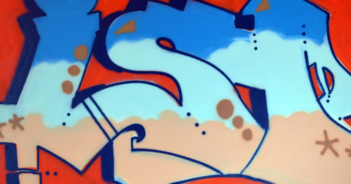 Living Art Museum | Visit Grand Forks