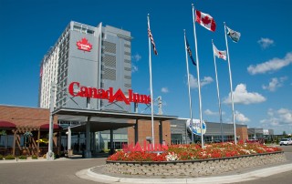 Hop here for FORKSful of flavor this Easter | Visit Grand Forks